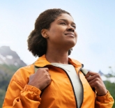 DUPIXENT® (dupilumab) in Moderate-to-Severe Asthma | HCP